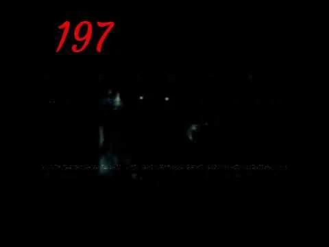 197 remake | Fandom