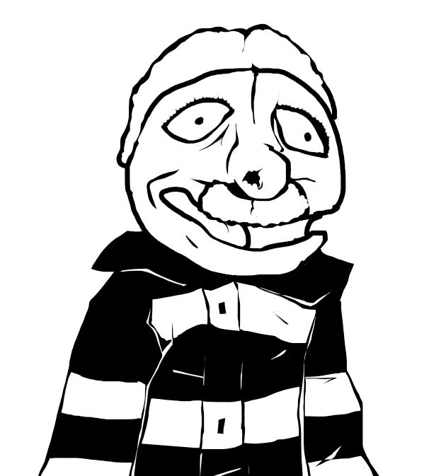 bad decisions | Fandom