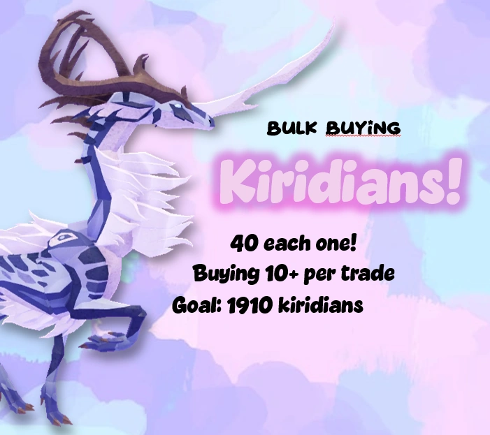 LF Bite + Weight Hayrhinozh for 7.5k | Fandom