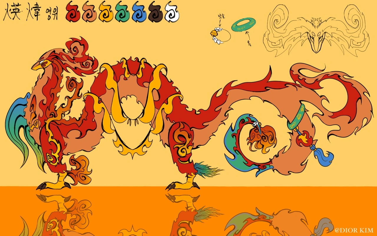 fire~~~ | Fandom