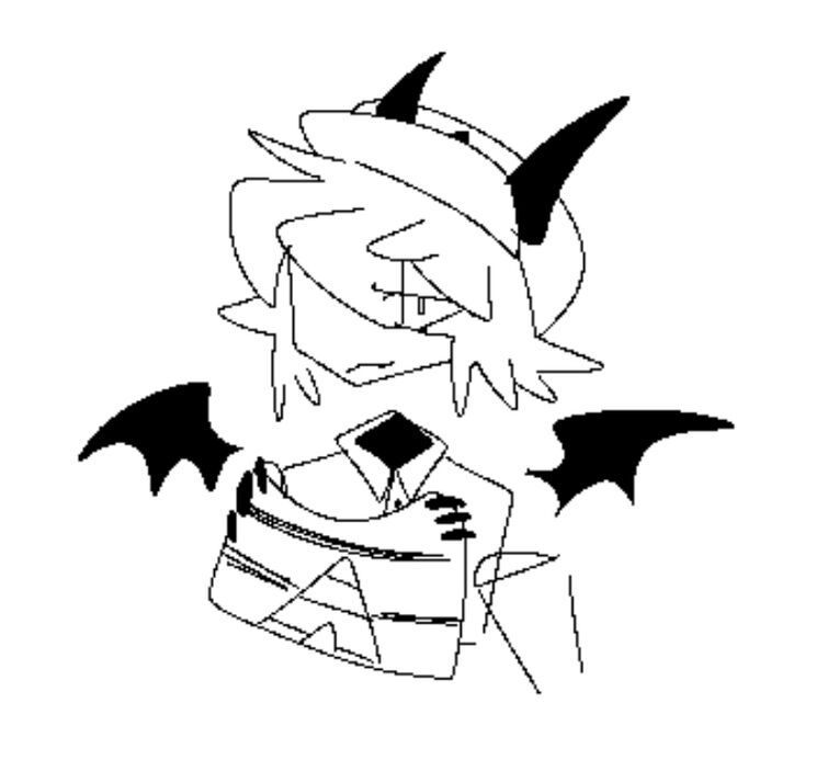 Made My Friend Into A Fpe Character Fandom