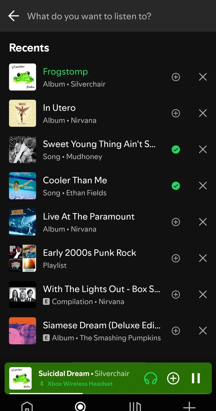 Guess my favorite band | Fandom