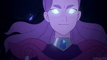 Who would win | Fandom