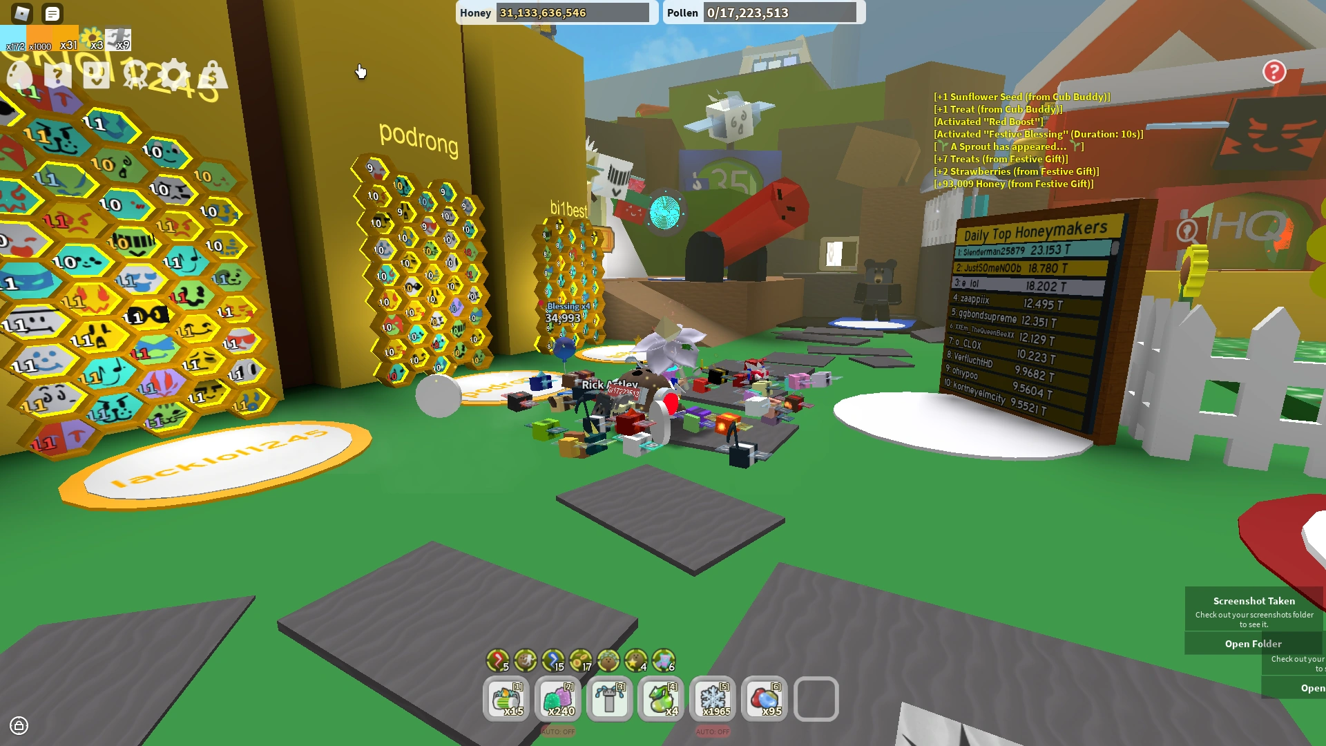 white token | Fandom