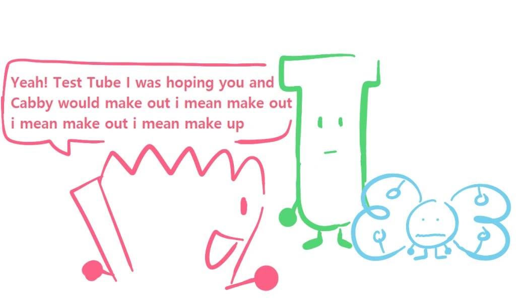 GIGGLES. TEEHEE | Fandom