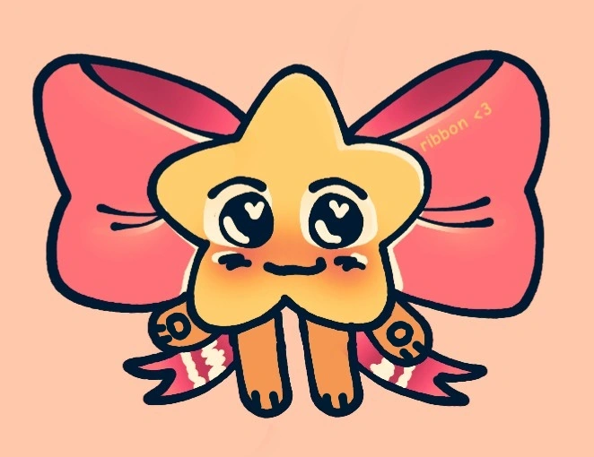 look at my sona I made and I'm proud of | Fandom