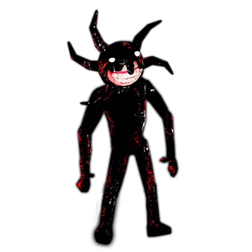 guys new entity | Fandom