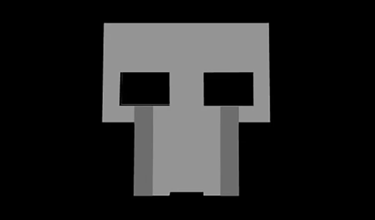 Game suggestion 001. Window springtrap | Fandom