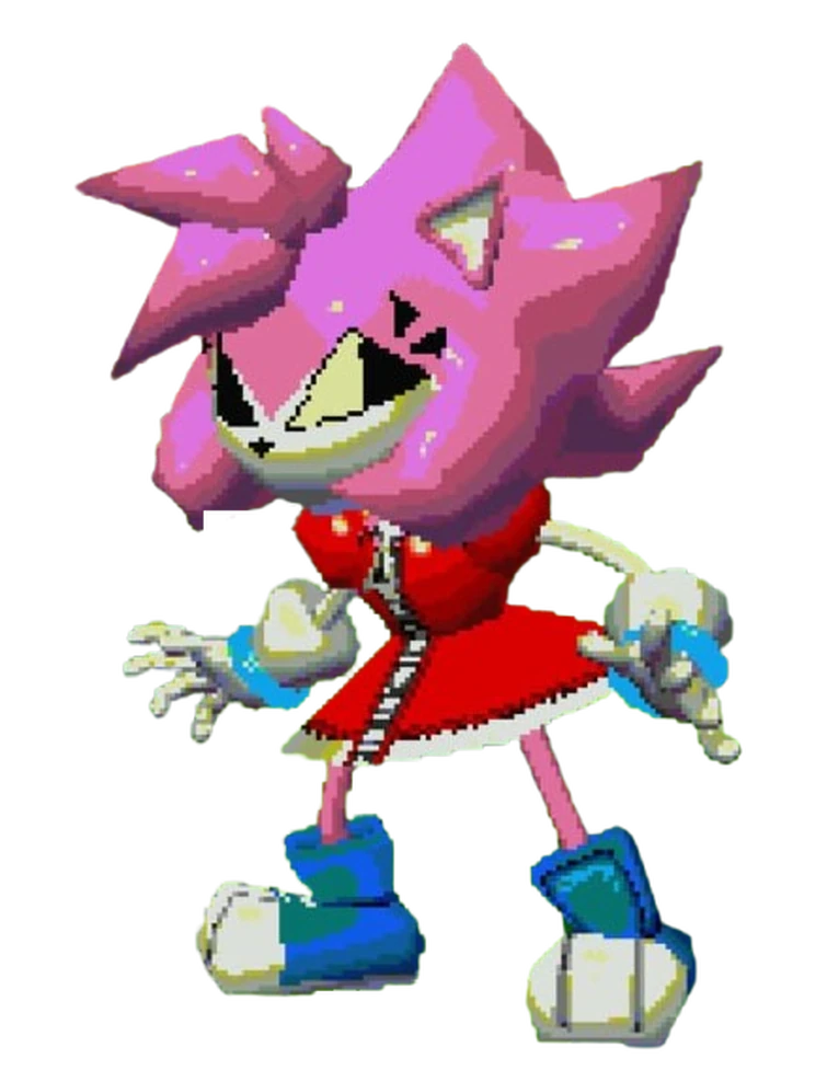 uhh rosy/malware maybe would be cool in this game (edit so i didn't ...