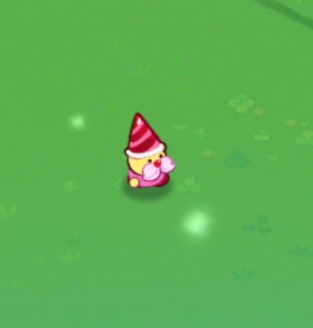 sugar gnome supremacy | Fandom