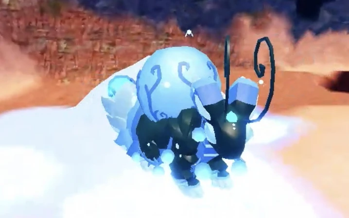 This is chip | Fandom