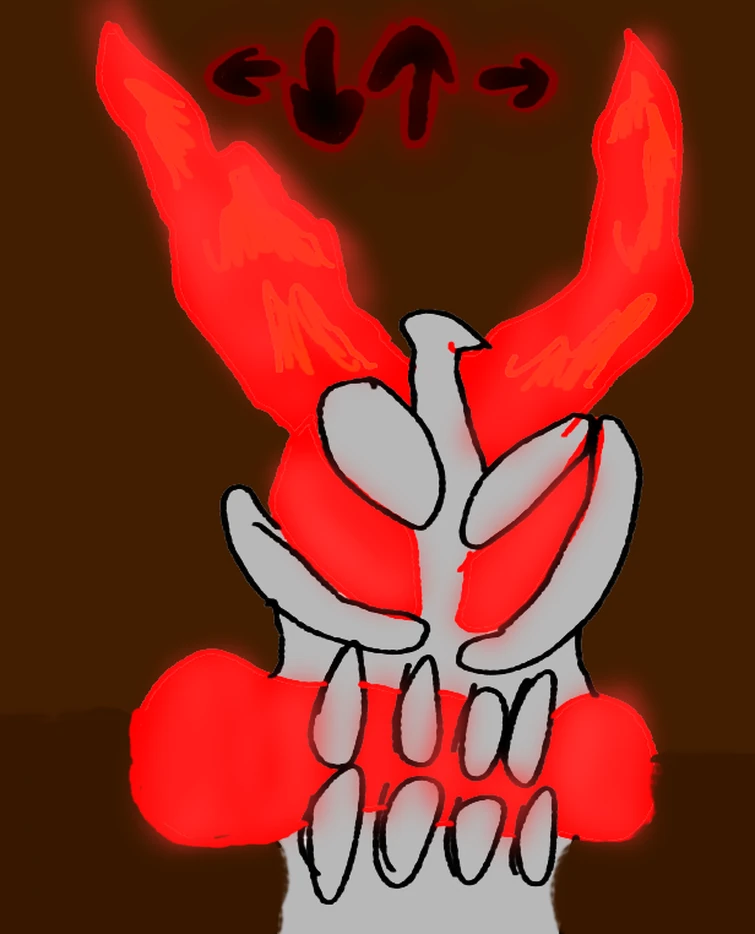 Some tricky stuff | Fandom