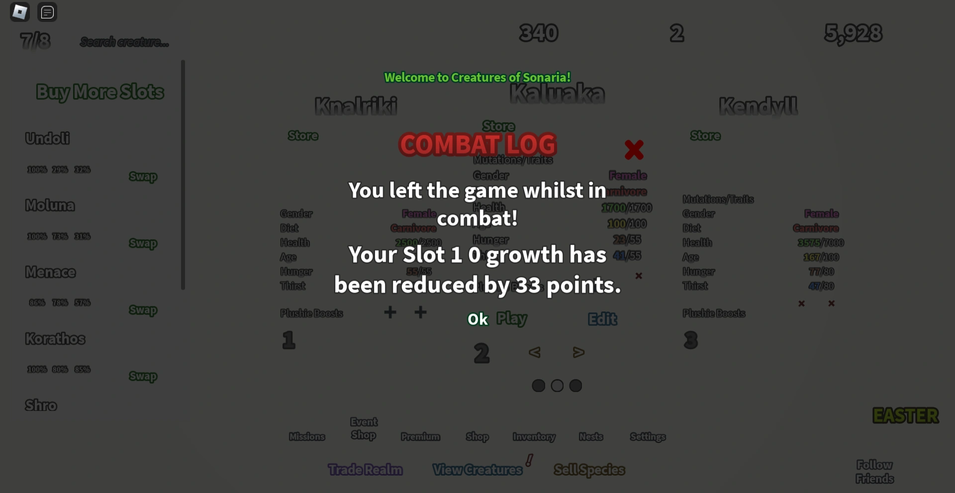 warning: rant?? hopefully this is allowed, i js wanna voice my opinion. | Fandom