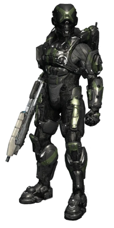 Discuss Everything About TMNTPedia | Fandom