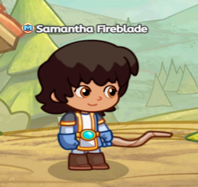 Restarting Prodigy, Day 1 | Fandom