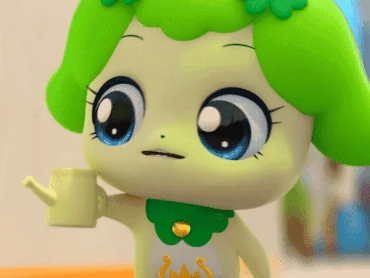 Who’s evil | Fandom