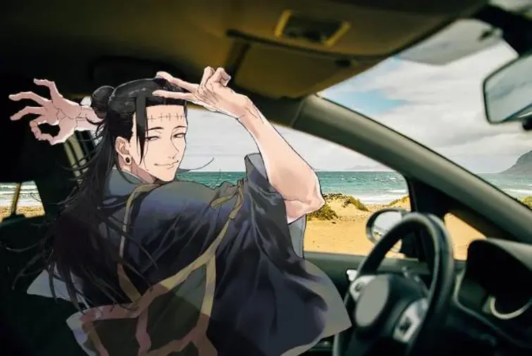 Forman History made Easy, with Dr. Knowitall: Lesson 15, The Causes of ...