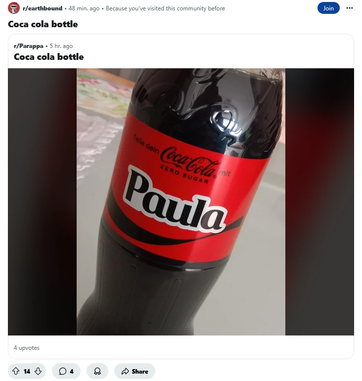 Coca cola bottle | Fandom