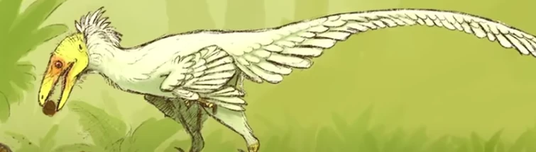 Discuss Everything About Cryptid Wiki | Fandom