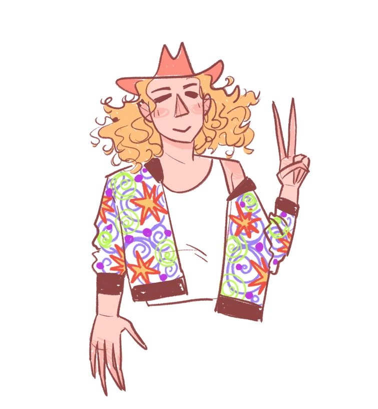 Tma fear game results | Fandom