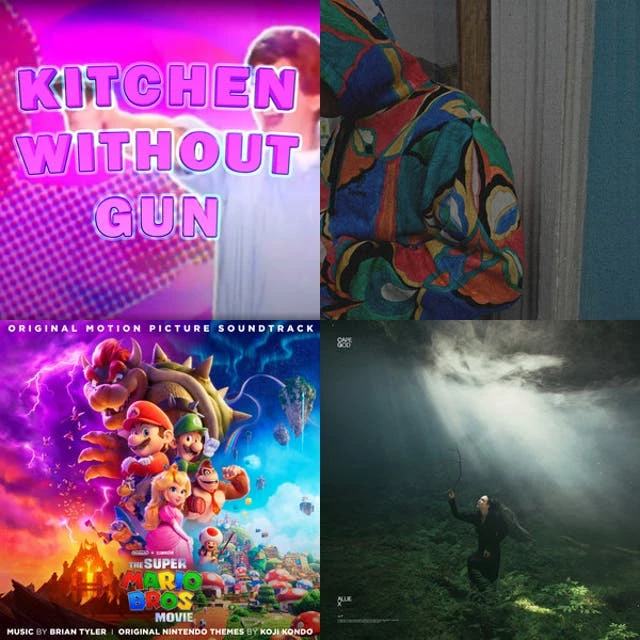 I Almost Forgot! | Fandom