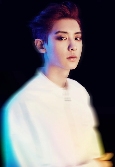 Happy birthday Chanyeol | Fandom