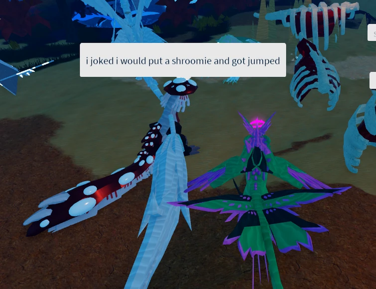 strange cos screenshots ~ the entire collection | Fandom