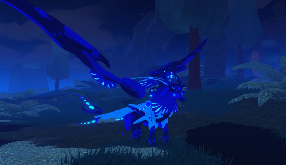 Glimmer sapphire moluna worth? | Fandom