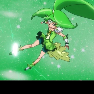 Shot Cup Final - Pick a Winner 🏆 | Fandom