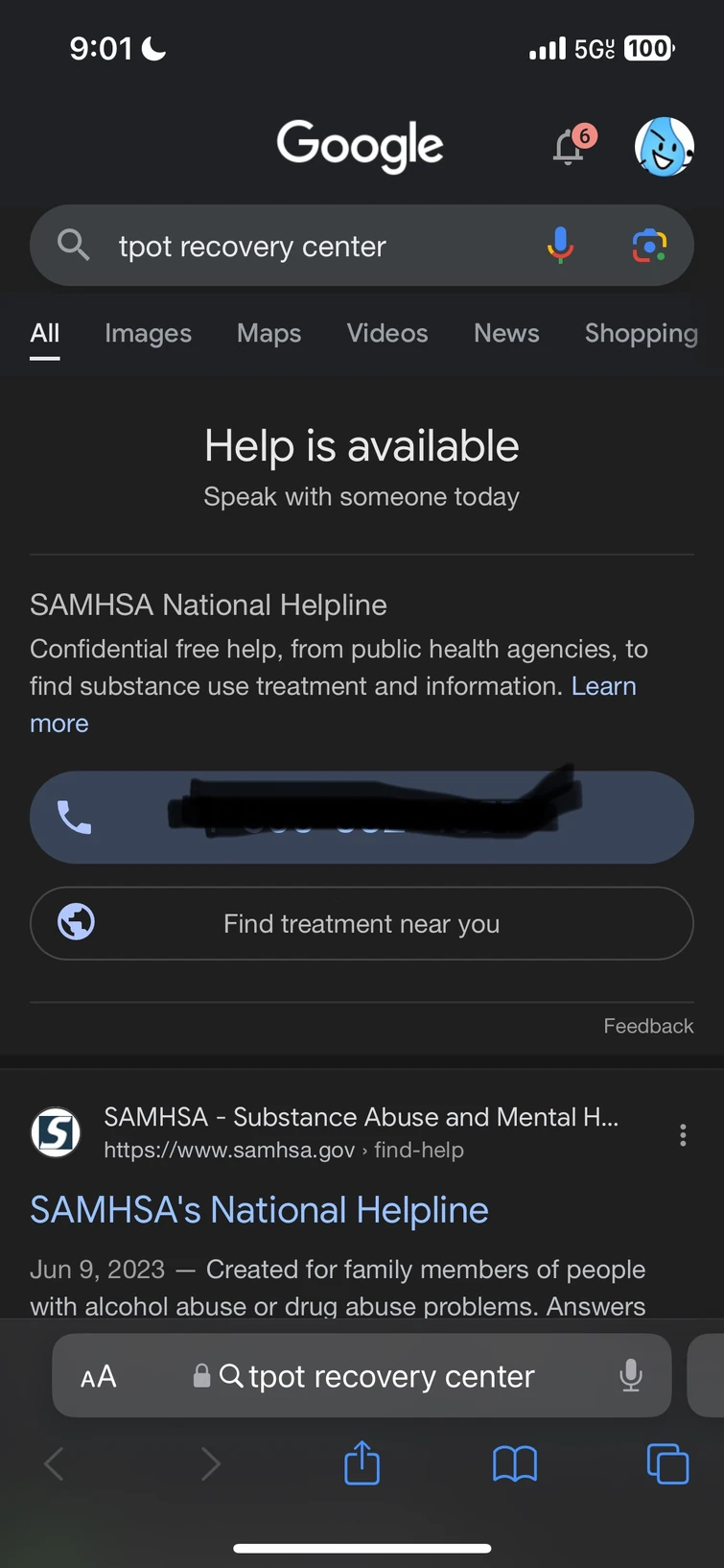 Discuss Everything About Battle for Dream Island Wiki | Fandom