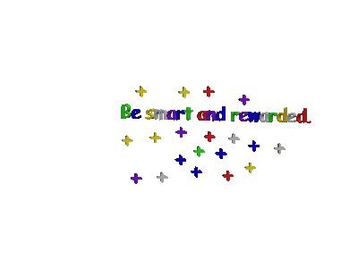 Posters lol! [FANMADE POSTER] | Fandom