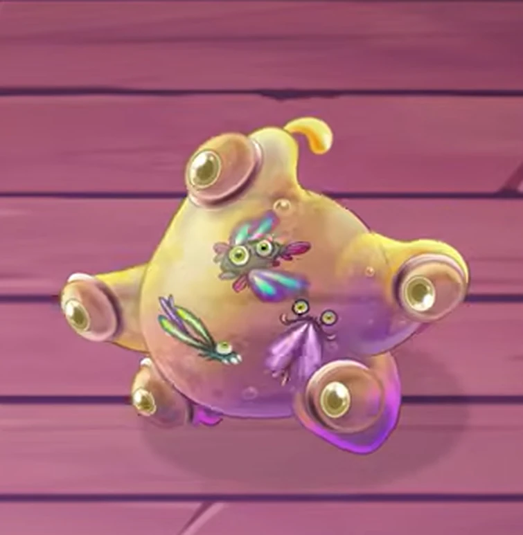 eRmA gUrDy is Beautiful. | Fandom