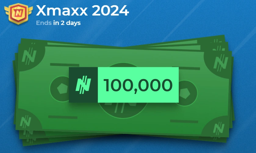 bro it got pushed back once again | Fandom