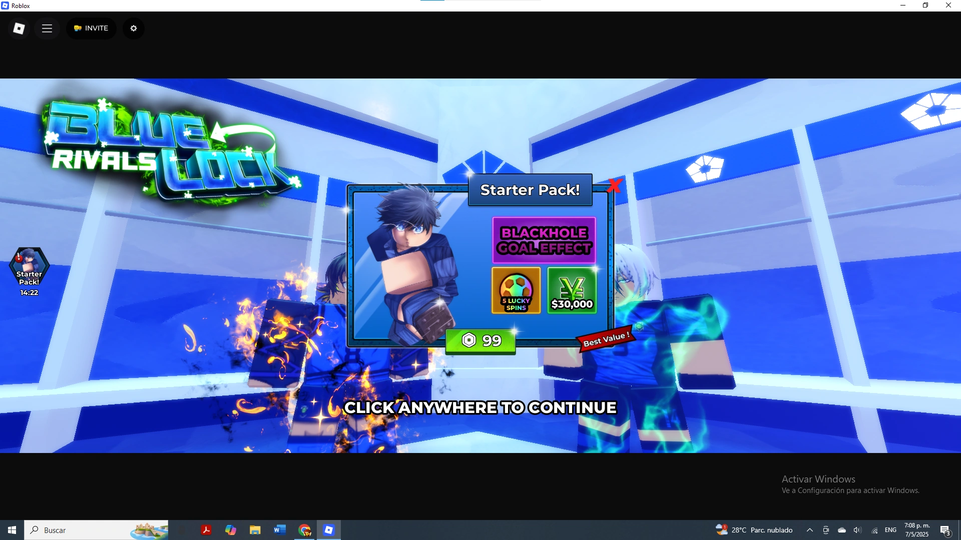 wtf is going on in blr, im done with this Mirro Bs. | Fandom