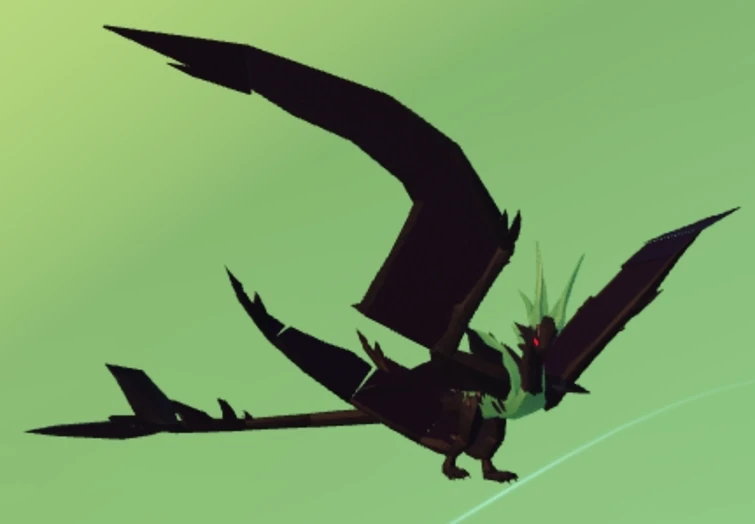 Give(show) me your best forsaken cosplays | Fandom