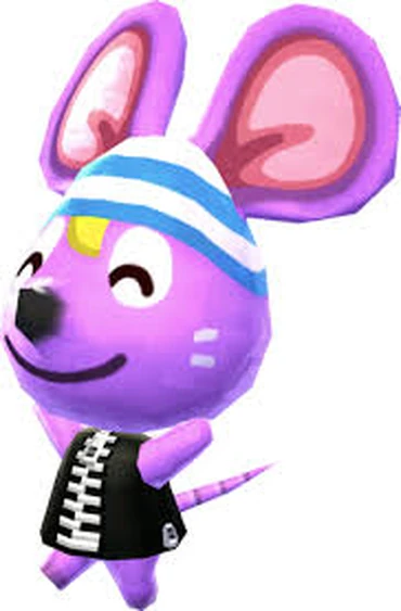 Discuss Everything About Animal Crossing Wiki | Fandom