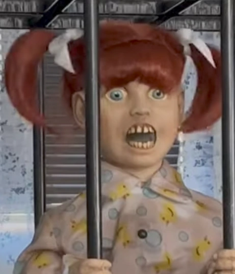 How THOSE Dandy's World players got me feeling when all they worry abt ...