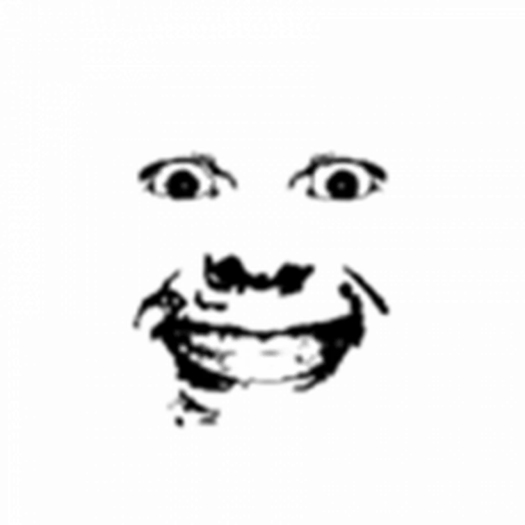 Suggest any nextbots with my upcoming only scary bot map nn rudmerge ...