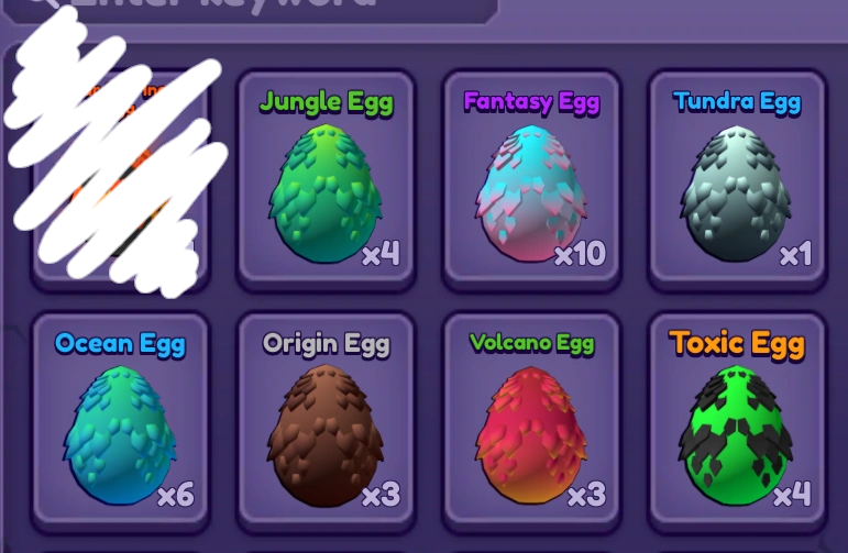 Looking for any potions :) | Fandom