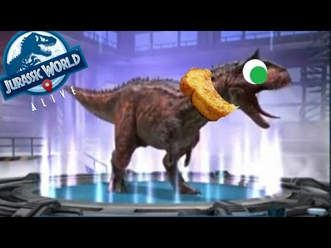 New video from my bro | Fandom