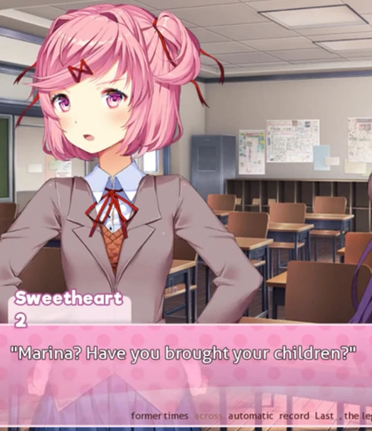 Lean Miku 😰 | Fandom