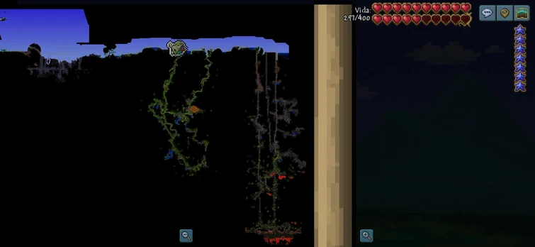 All posts by TheKingGriffith | Fandom