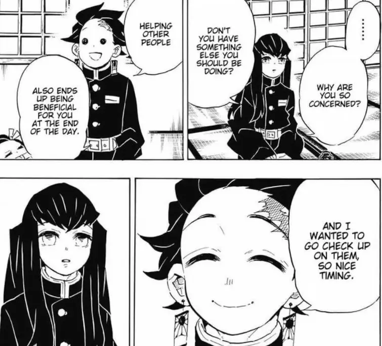 Discuss Everything About Shipping Wiki | Fandom