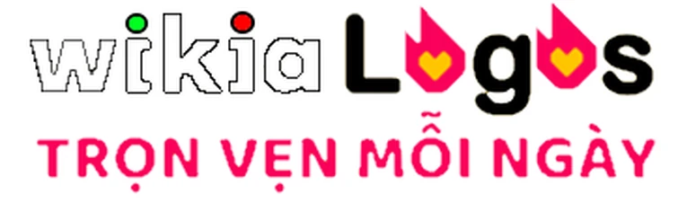 Discuss Everything About Wikia Logos | Fandom