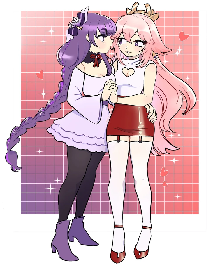 Discuss Everything About Shipping Wiki | Fandom