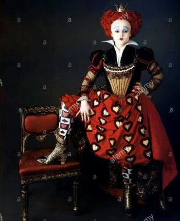 Discuss Everything About Villains Wiki | Fandom