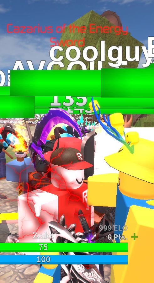 I saw the Cazar class | Fandom