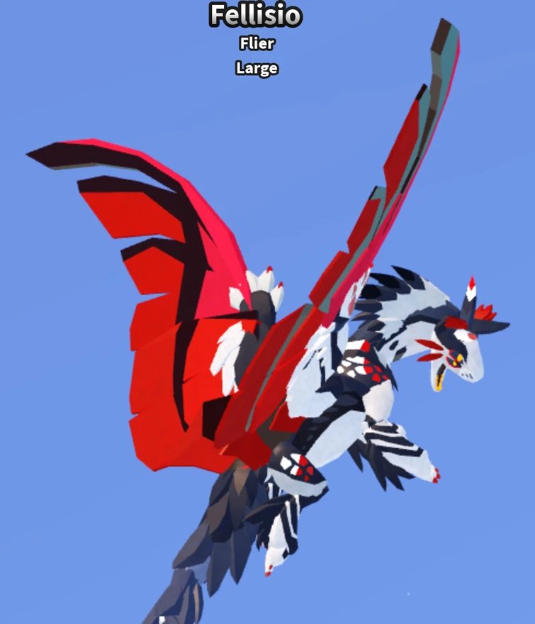 OUTER FLESH CUSTOMIZATION | Fandom