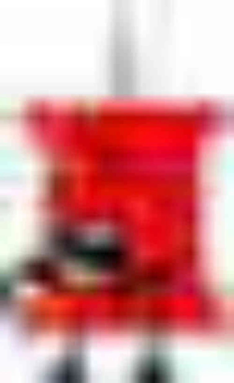 4k versions of the bfdi characters. | Fandom