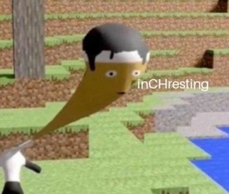 Discuss Everything About The Mitchells vs. the Machines Wiki | Fandom